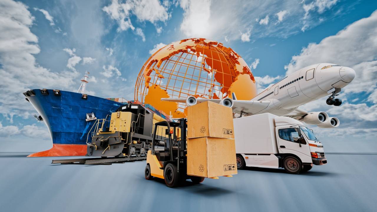 株式会社IMPACT AGENCY | 海外市場への挑戦をサポート